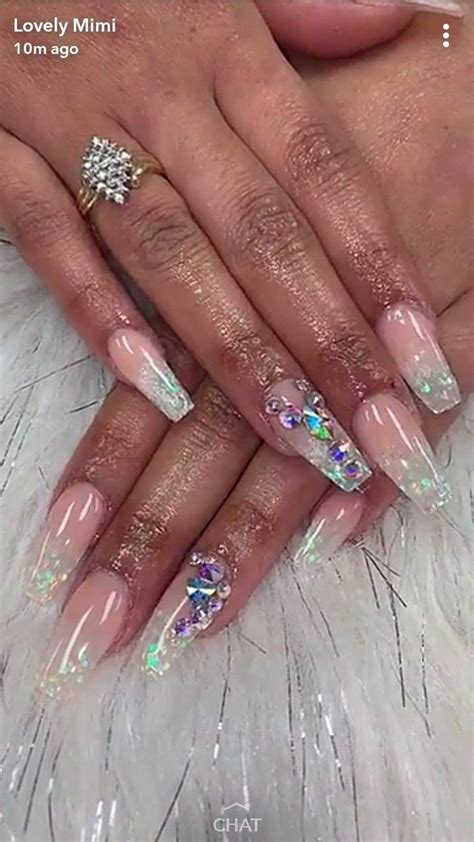 Done By Lovely Mimi😍 Nails Nail Designs Mimi