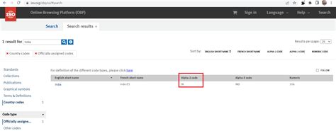Add Custom Language Capability To Liferay Pro Liferay