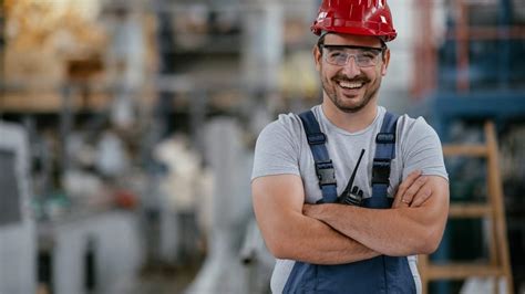 Versa Cloud Erp And Third Party Integrations Versa Cloud Erp Blog