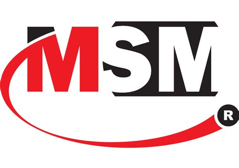 ᐉ Стелаж кухонний Msmloft металевий каркас 700 86 • Краща ціна в Києві Україні • Купити в