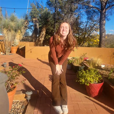 Ruby Parker Ruby Booby • Instagram Photos And Videos