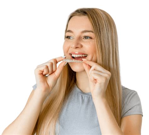 Invisalign Worsley Invisible Braces Dental Facial Artisan