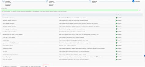 Best Practice Cross Border Database Synchronization Alibaba Cloud