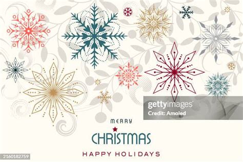 130 Trees Portrait Background High Res Illustrations Getty Images