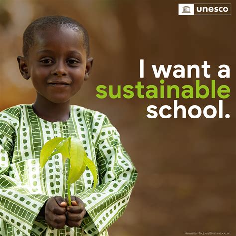 Shibi Anand On Linkedin Me Too