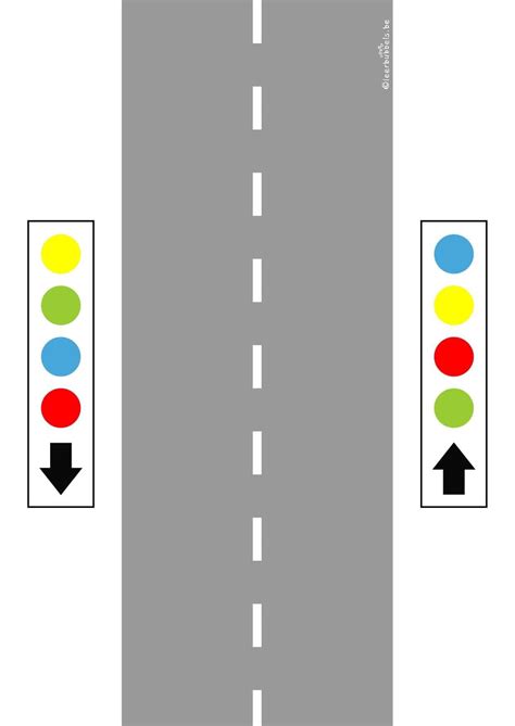 Цэцэрлэгийн багш Added A New Photo Цэцэрлэгийн багш