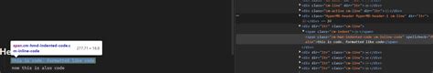 Inconsistent List Interaction With Indent Help Obsidian Forum