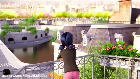 اهنگ غمگين دختر كفشدوزكى