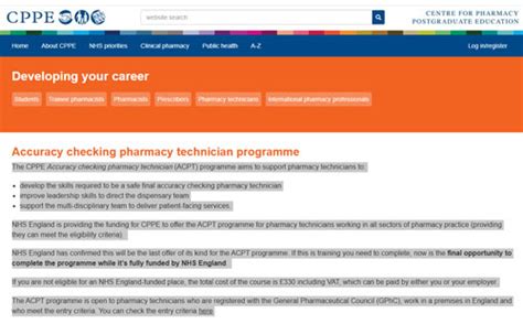 Herefordshire And Worcestershire Lpc The Voice Of Pharmacy In