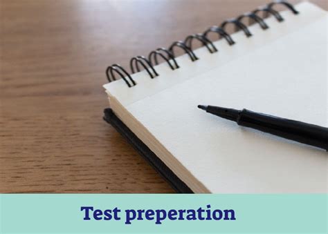 English Language Classly Online Teaching Platform