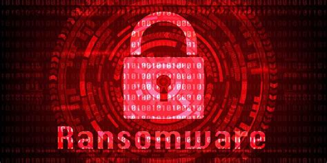 Avoslocker New Threat Against Windows Truxgo Server Blog