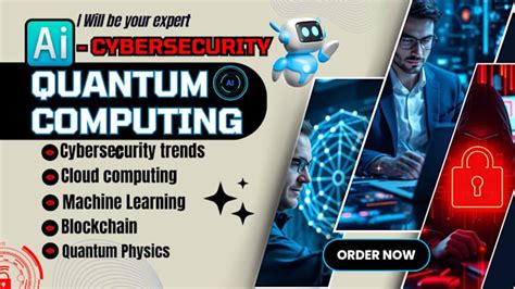 do quantum computing qiskit code review ai and cloud ebook by ty pearl fiverr
