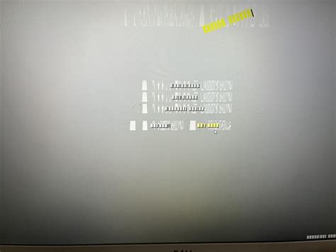 Minecraft Broken Haha R Phoenixsc