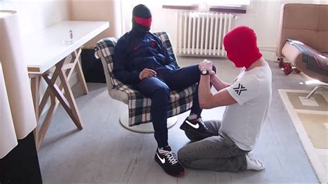 Hot Sneaker Socks Master ThisVid Com Hot Sneaker Socks Master ThisVid Com