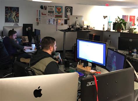 Online Testing Platform Proctoru Rebranding As Meazure Learning