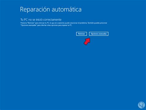 Windows 11 Reboot Loop TechnoWikis Com