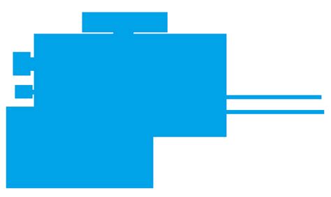 How Do I Generalize A Polygon Border Community