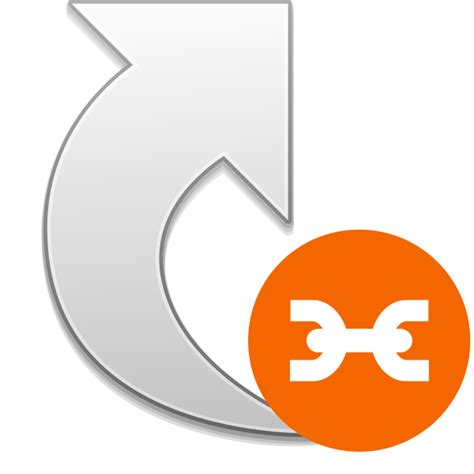 create symlinks in windows 10 ask sheldon tech blog