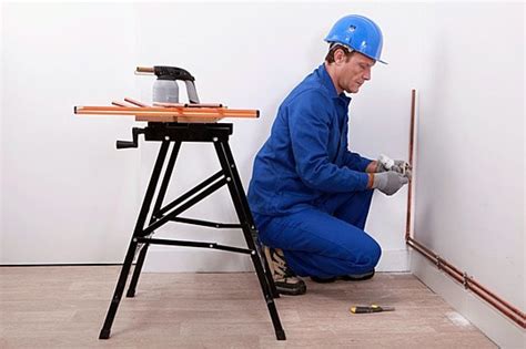 Pipe Fitting Background Images Hd Pictures And Wallpaper For Free Download Pngtree