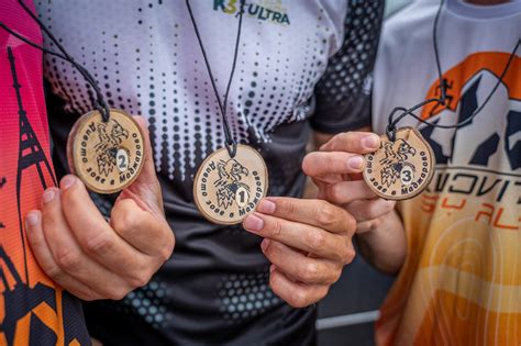 Дивото зове в Маджарово