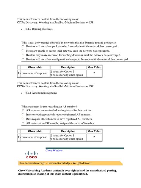 pdf chapter 6 correct answer dokumen tips