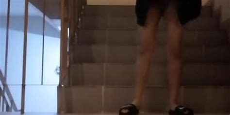 Marsell Cali Tnaflix Com