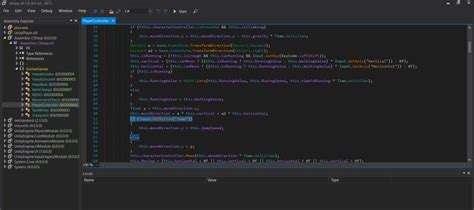 Rakshan Joel Alphonse On Linkedin Picoctf Reverseengineering