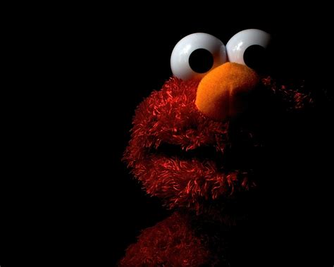 Cool Elmo Wallpapers Wallpaper Cave