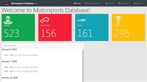 Java Based No Code And Low Code Application Bootstrapping Tools Review