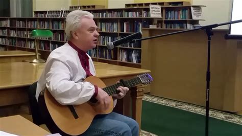 Ще не вмерла Україна Гімн України Youtube