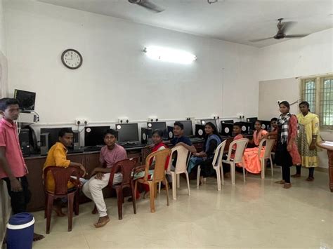 Syed Waseem Posted On Linkedin