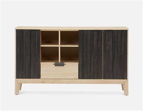 Millie Sideboard Structube Millie Sideboard Structube