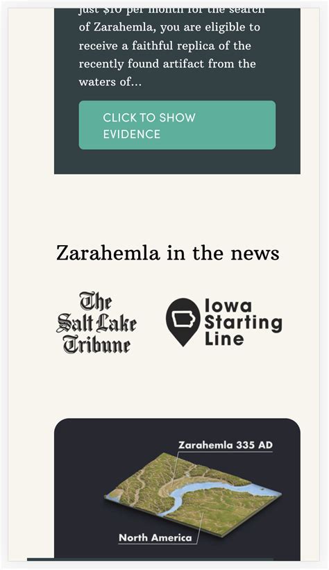 71 Mobile Image Blocks Side By Side Customize With Code