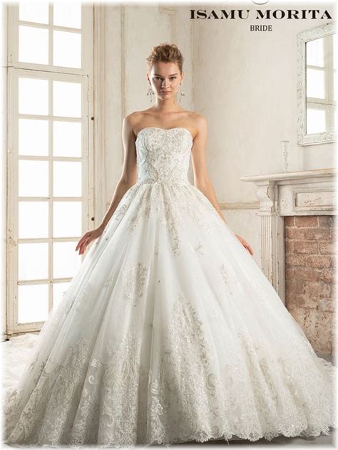 Mk 155 ギャラリー