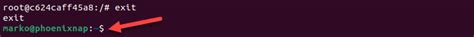 Docker Commit Explained With Examples