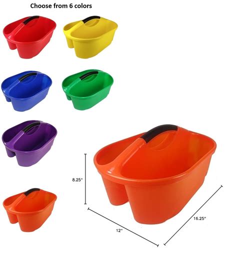 Classroom Caddy Teacher Direct
