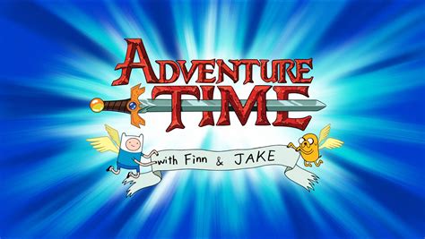 [100 ] Adventure Time Laptop Wallpapers