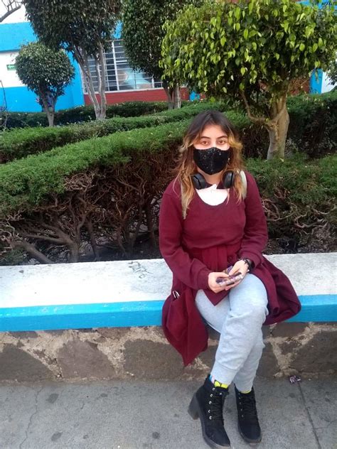 Regla De Tercios Diana Alquicira Gutierrez 2 B Diana Alquicira Flickr