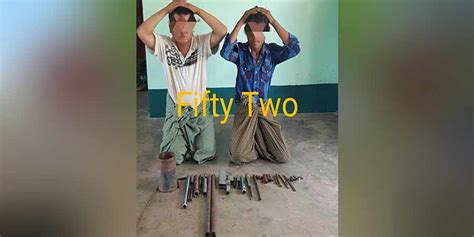 ရေစကြို မီးရထား နေ့စားဝန်ထမ်း ၂ ဦးကို စစ်ကောင်စီတပ် ဖမ်းဆီး