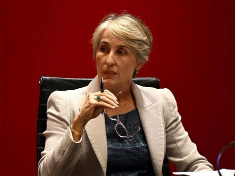 Call For Sex Assault Trial Review To Go Further Mudgee Guardian