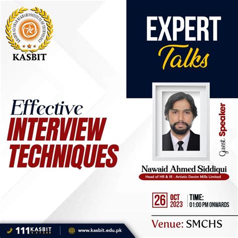 Nawaid Ahmed Siddiqui Chrp Cllirp Posted On Linkedin