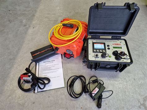 How Flopper Stoppers Increase Comfort Onboard Arksen