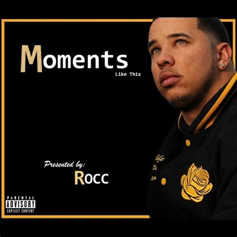 Rocc Youtube