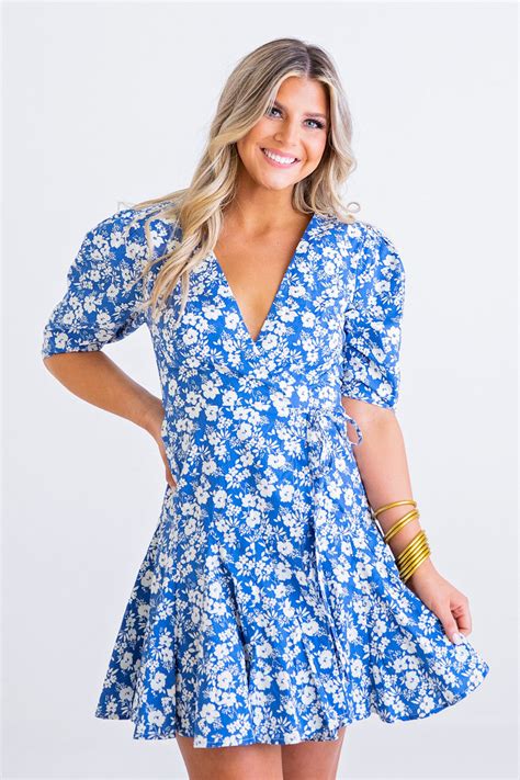 Dresses Shop Karlie
