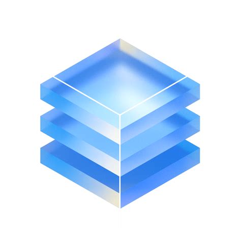 confluence knowledge management solution appfire