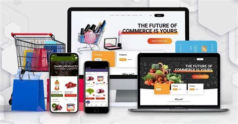 ecommerce qa testing guide how to test ecommerce ecommerce app