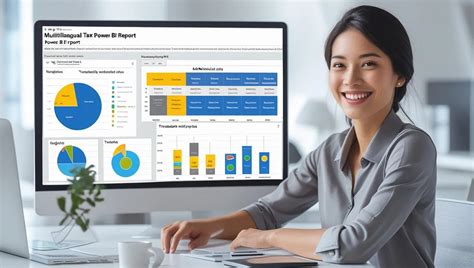 Related Vs Relatedtable Dax Function In Power Bi By Sreenivas Maddu Medium