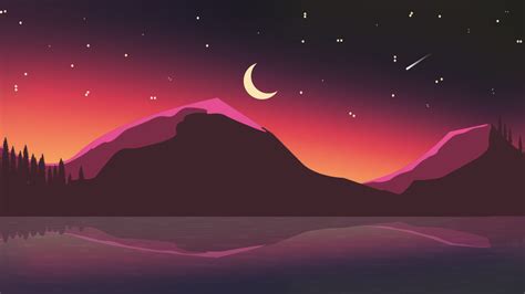 How Can I Solve This Error R Adobeillustrator