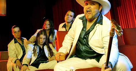 Red Aim Omegalul Album On Imgur