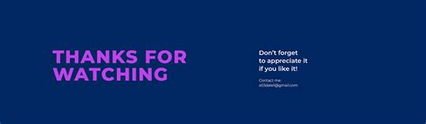 Datascience Hackathon Concept On Behance